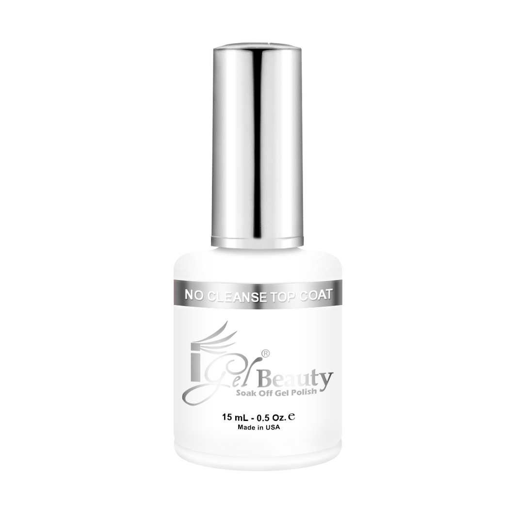 Cute Thanksgiving Nail Art Stickers For Mom & Child – iGel Beauty