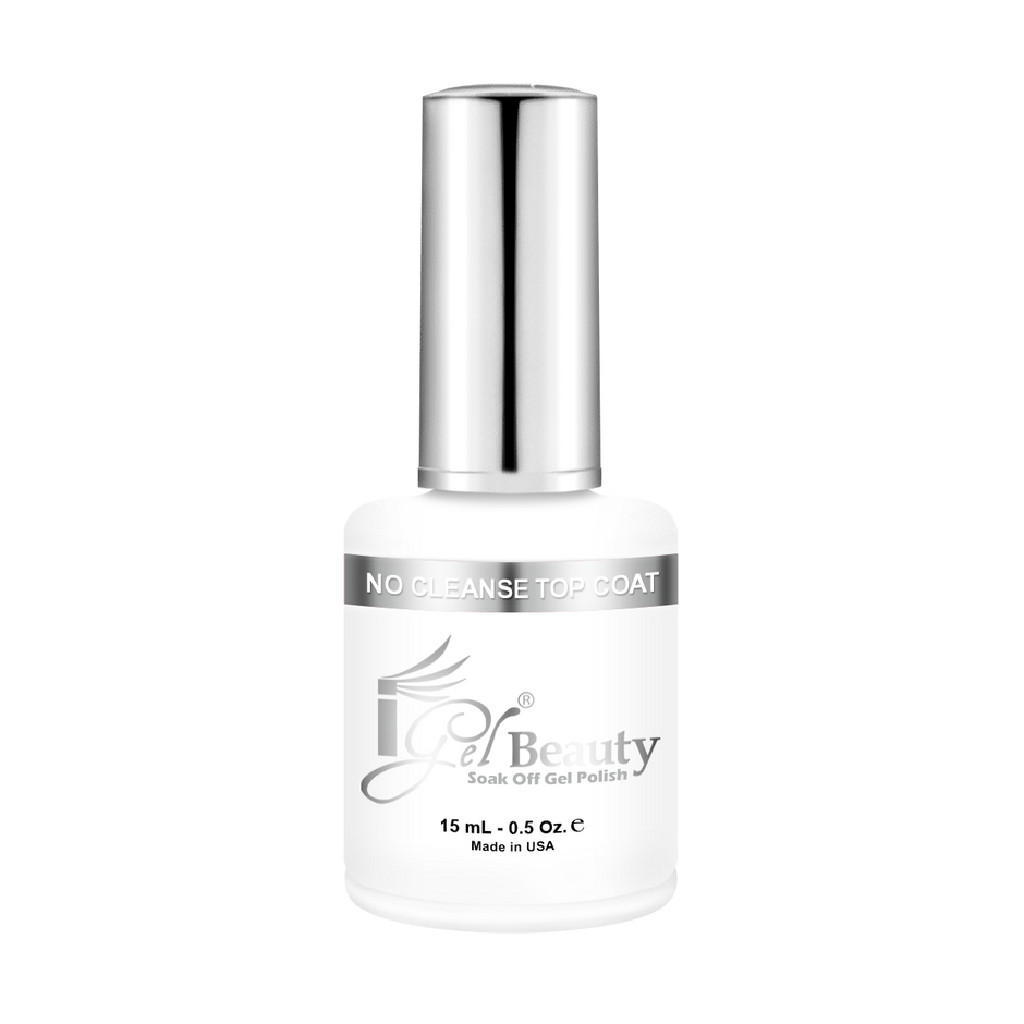 Lacquers & Gel Polishes – Page 7 – iGel Beauty