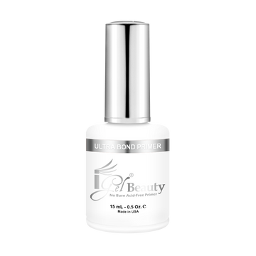 iGel Dip & Dap Color Chart 1-247 – iGel Beauty