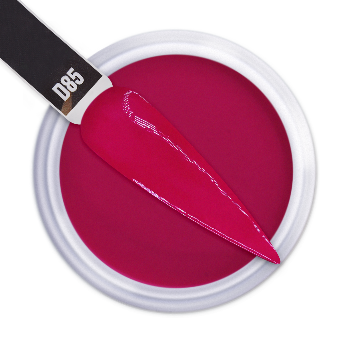 Diamond Dip & Dap Ombre Powder - 085 – iGel Beauty