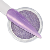 iGel Dip & Dap Color Chart 1-247 – iGel Beauty