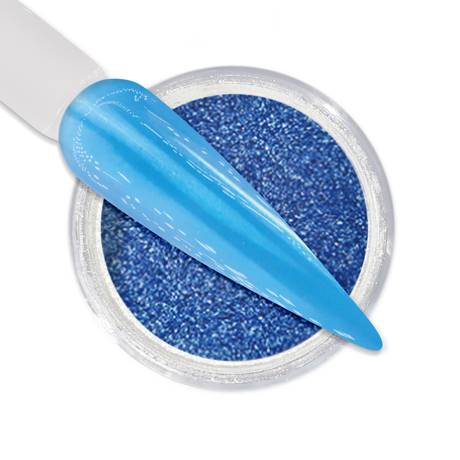 A Beginner's Guide on How to Use Nail Forms – iGel Beauty