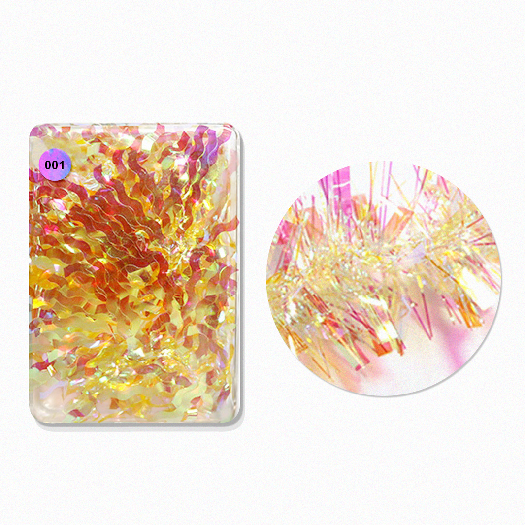 21 Nail Tech School Essentials You Must Have – iGel Beauty