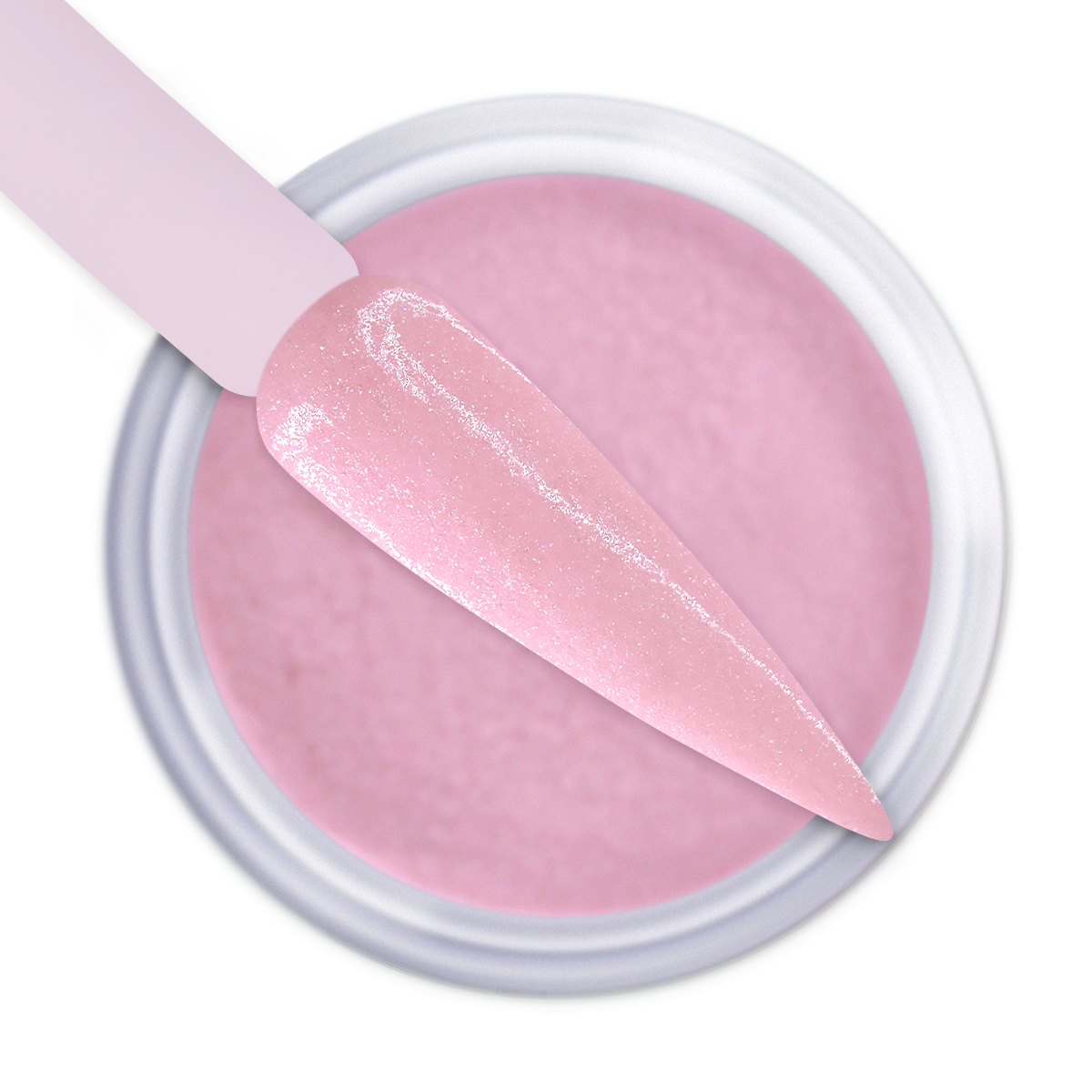 Dip & Dap Powder - DD188 Sweet Temptation – iGel Beauty