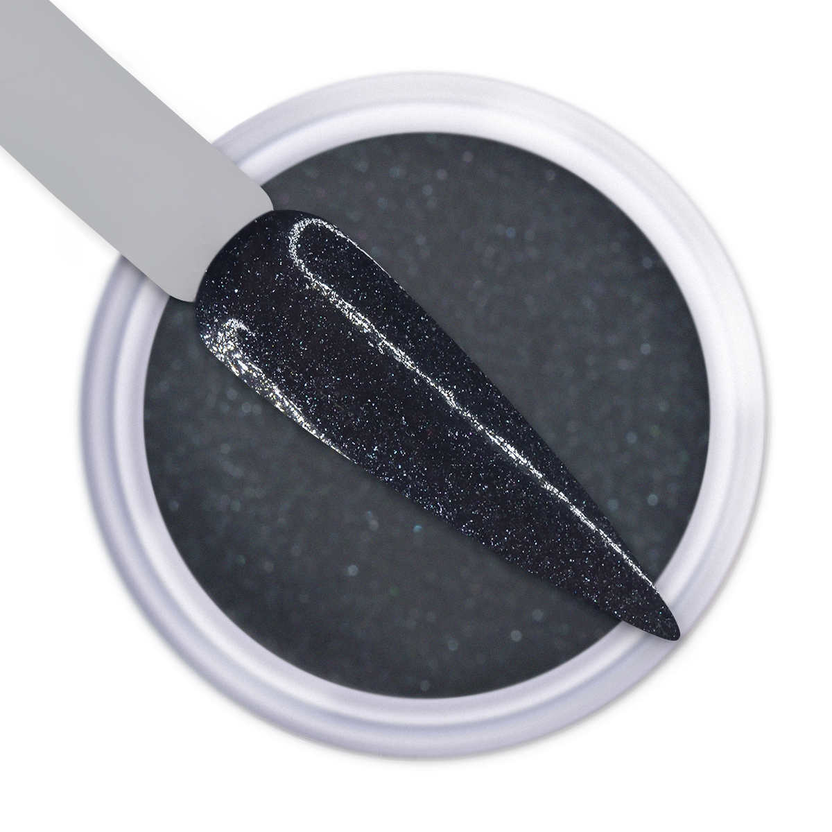 Dip & Dap Powder - DD241 Witching Hour – iGel Beauty