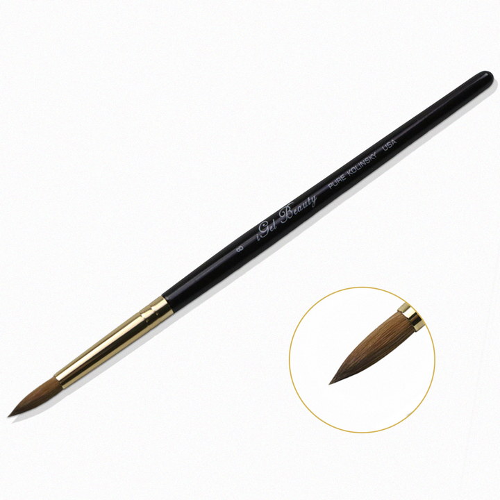 Gel Essentials 101: Base Coats, Top Coats, And More – iGel Beauty