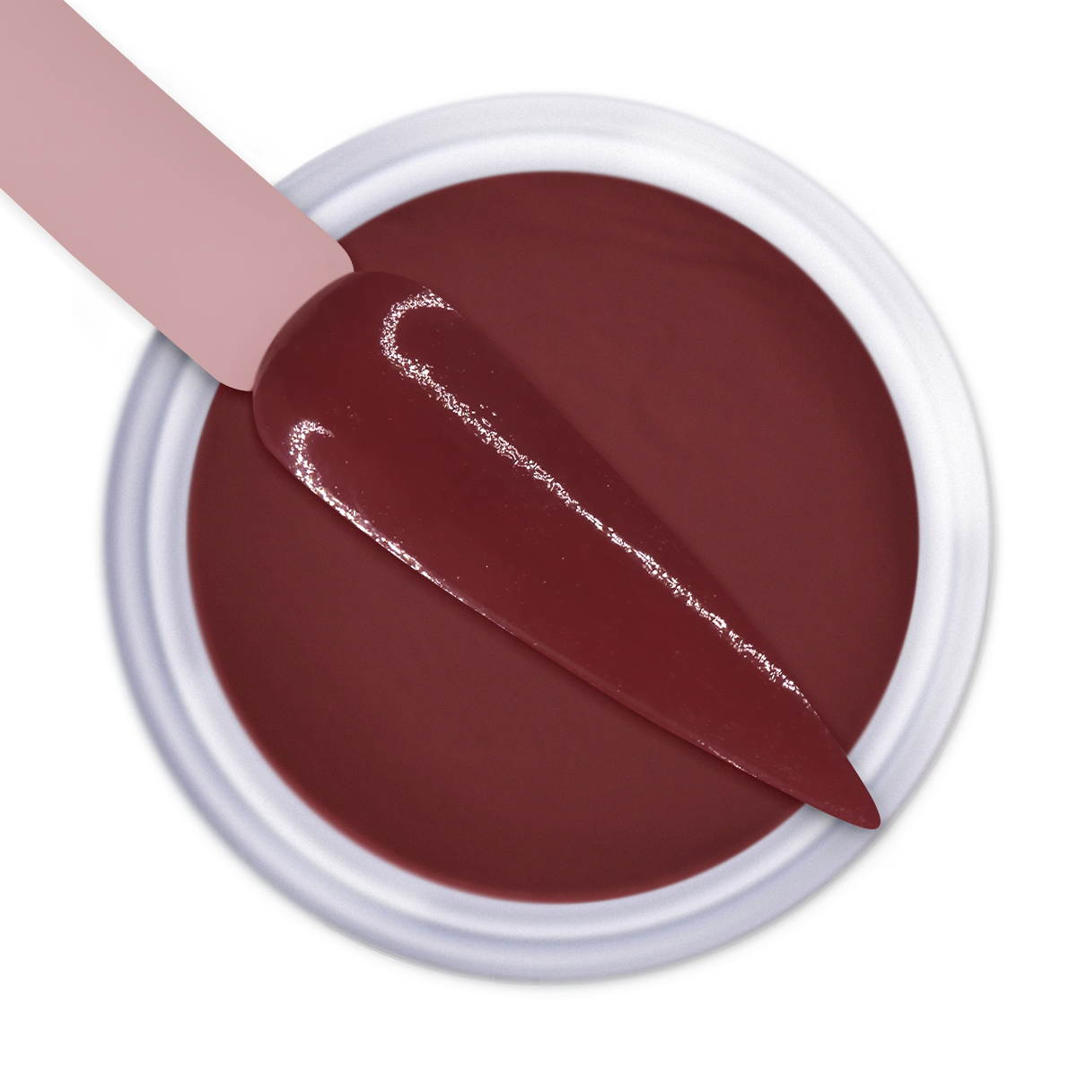 Dip & Dap Powder - DD085 Daredevil – iGel Beauty