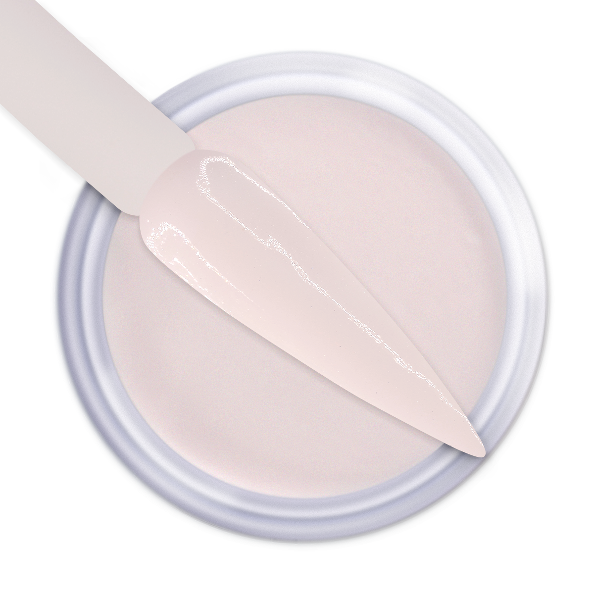 Dip & Dap Powder - DD165 Ciao Bella – iGel Beauty