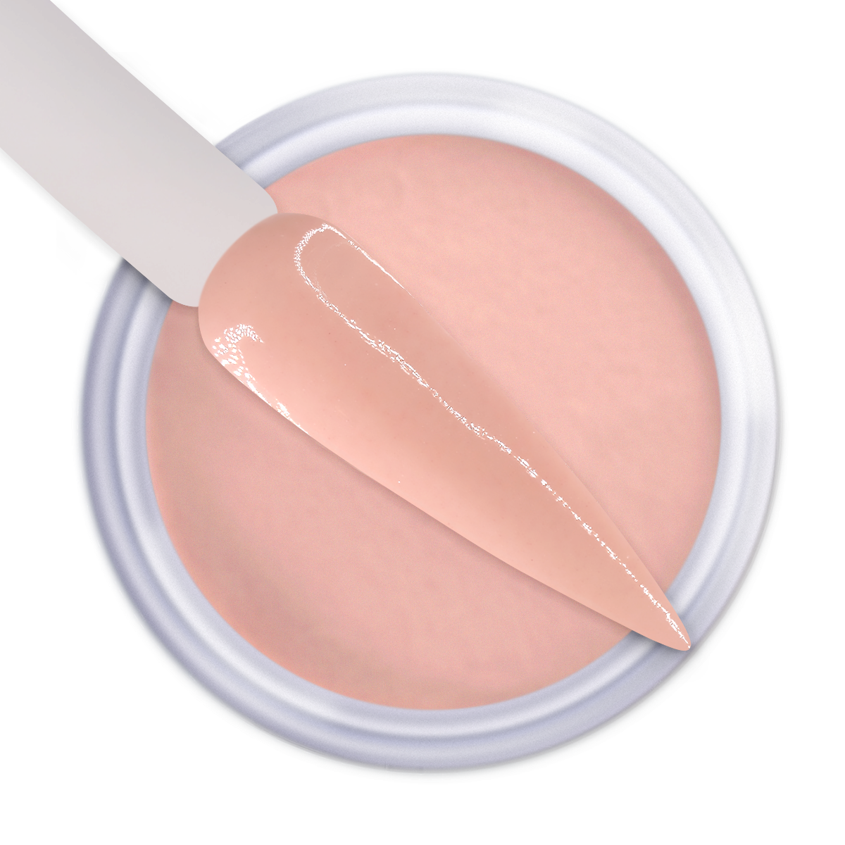 Dip & Dap Powder - DD173 I'm Blushing – iGel Beauty